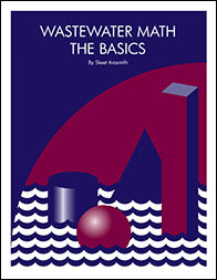 Wastewater Math: The Basics – ACR Publications, Inc.